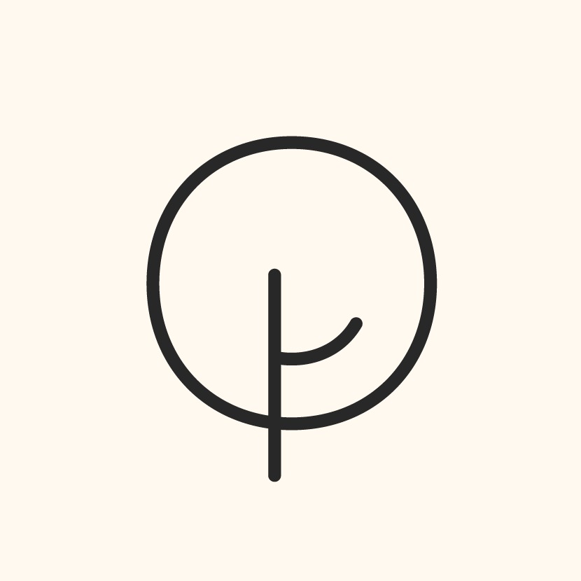 The Purest Co Official Store, Online Shop Jan 2025 | Shopee Singapore