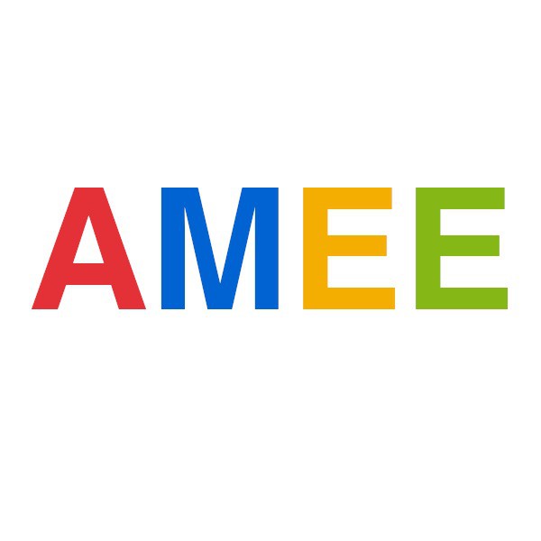 Amee.SG, Online Shop | Shopee Singapore