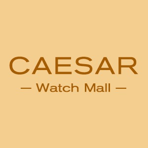 CAESAR WATCH MALL.SG, Online Shop | Shopee Singapore