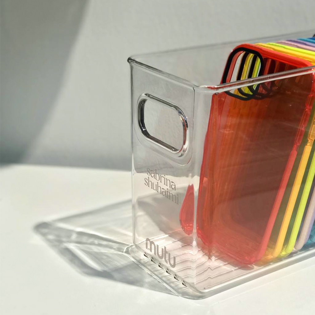 mutu_case.sg, Online Shop | Shopee Singapore