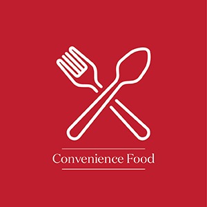 Yongle Dumpling Official Store, Online Shop Jul 2024 | Shopee Singapore