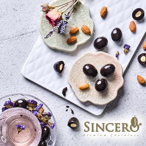 Hosen Group Official Store, Online Shop Jan 2024 | Shopee Singapore