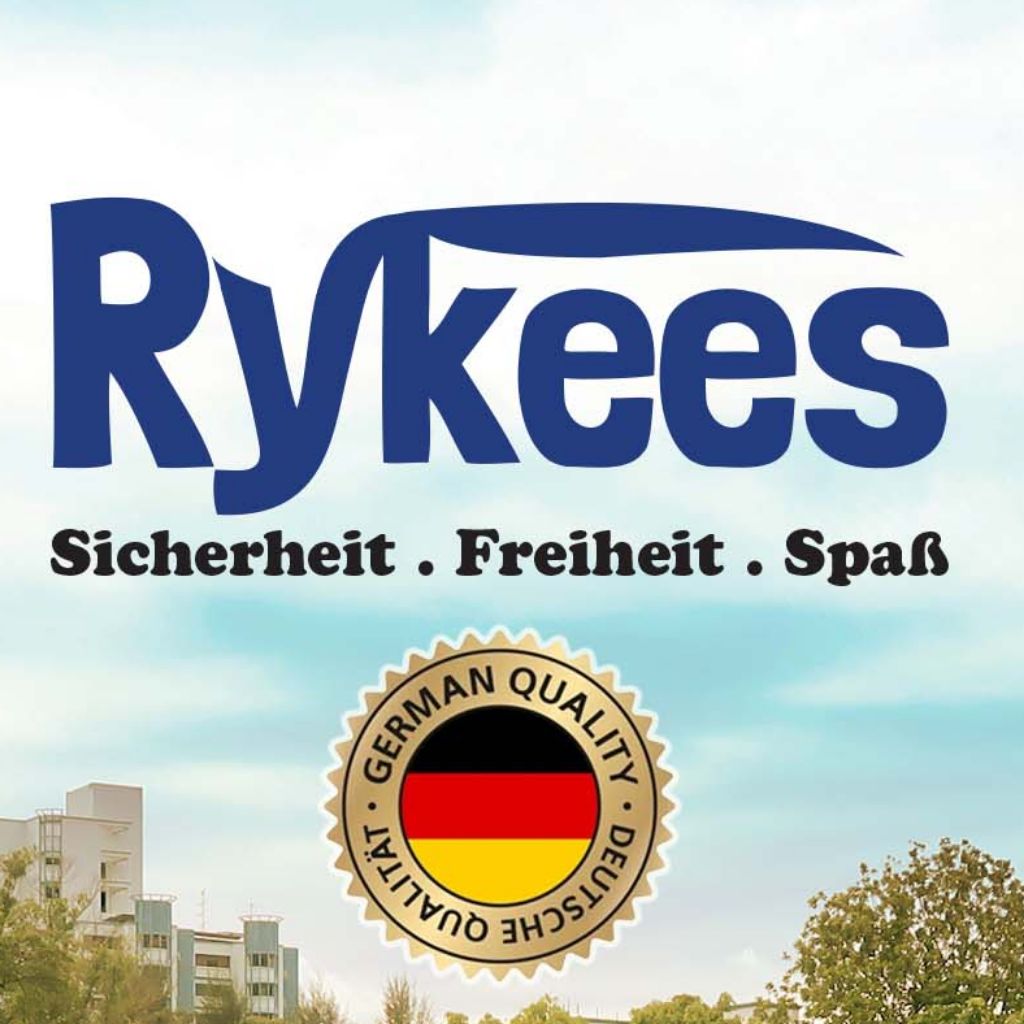 rykees, Online Shop | Shopee Singapore