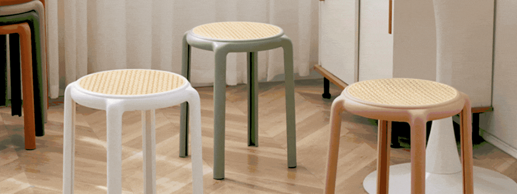 TSM Official Store, Online Shop Sep 2025 | Shopee Singapore