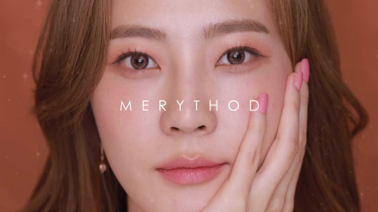 MERYTHOD, Online Shop Mar 2023 | Shopee Singapore