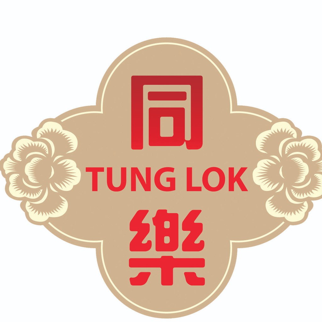 Tunglok Group Official Store, Online Shop Dec 2023 | Shopee Singapore