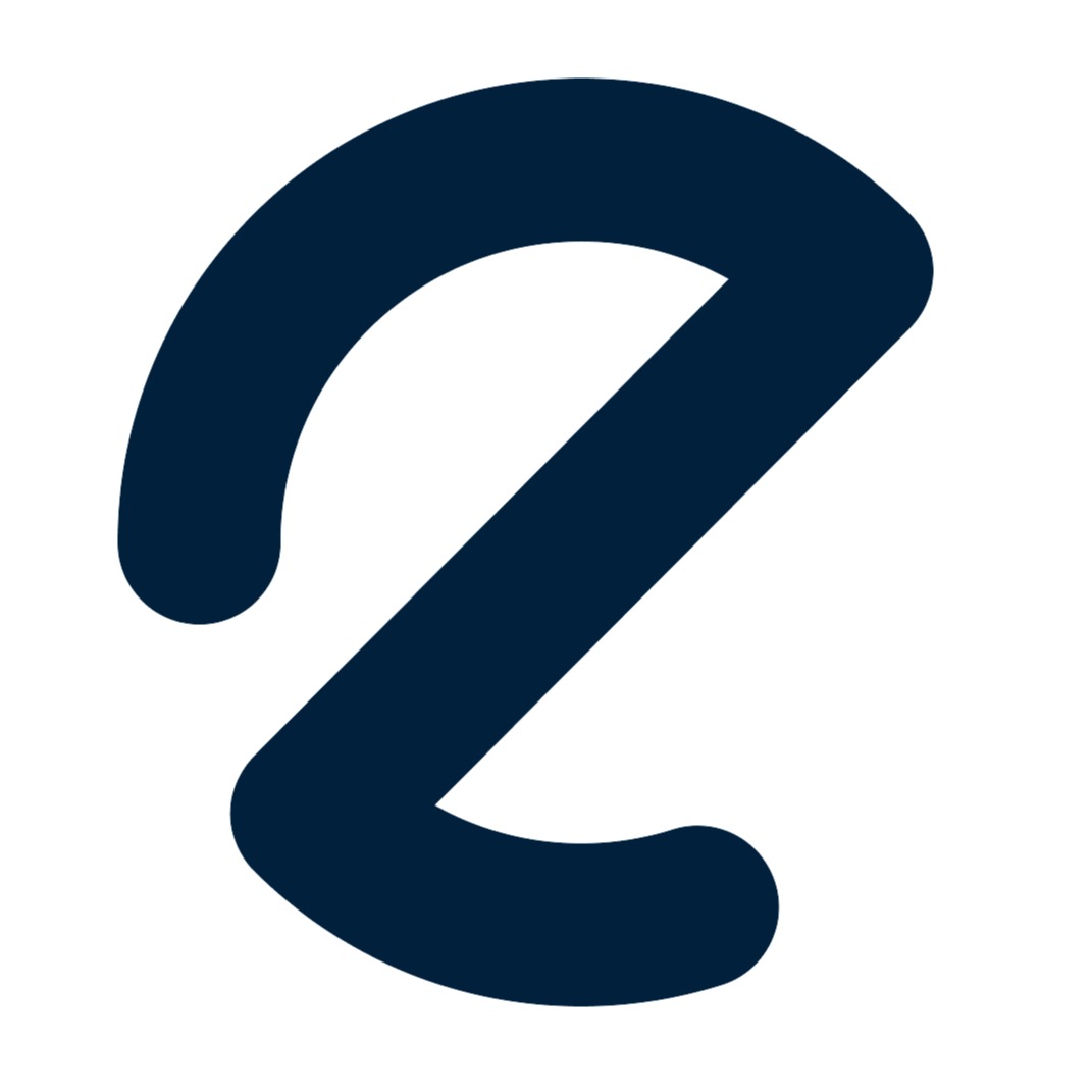 ErgoTune Official Store, Online Shop Sep 2024 | Shopee Singapore