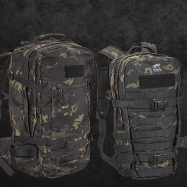 Field Essentials By Novatech, Online Shop Dec 2025 | Shopee Singapore