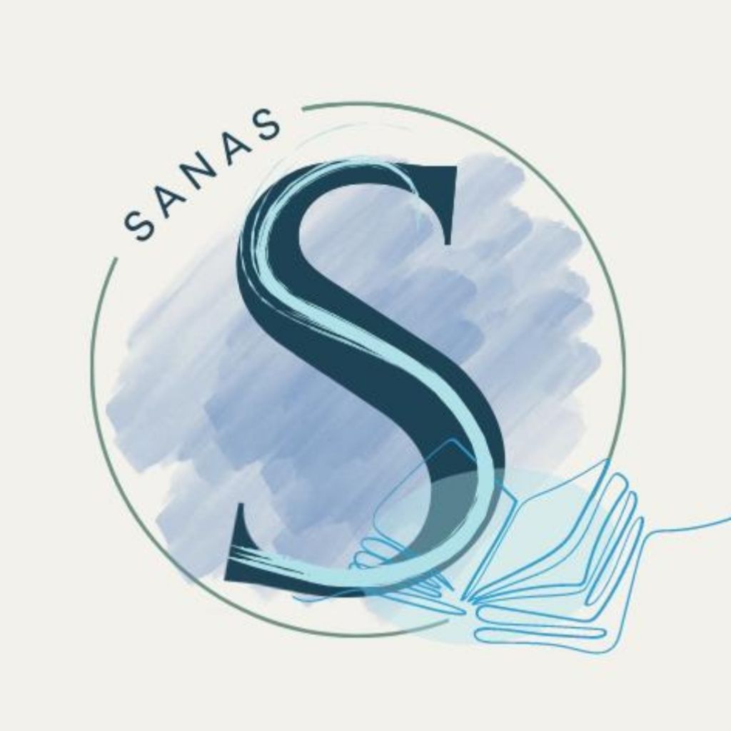 Sanas, Online Shop | Shopee Singapore