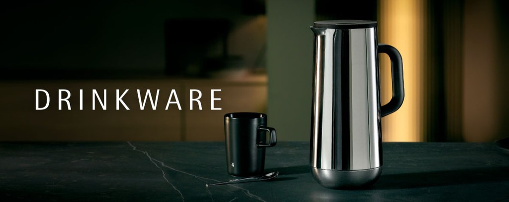 WMF Official Store, Online Shop Jul 2024 | Shopee Singapore