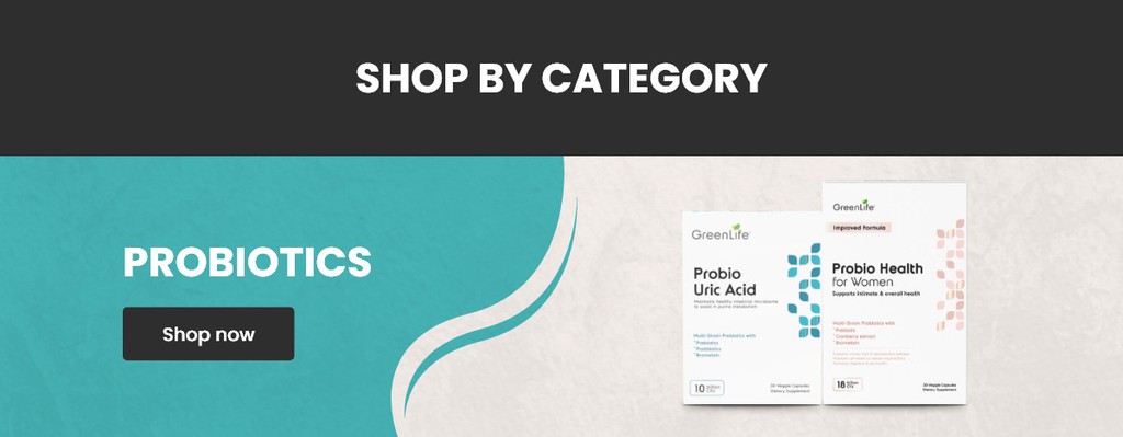 Onelife Official Store, Online Shop Feb 2023 | Shopee Singapore