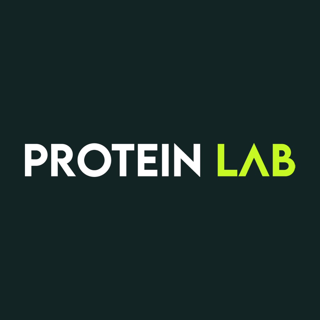 Protein Lab, Online Shop | Shopee Singapore