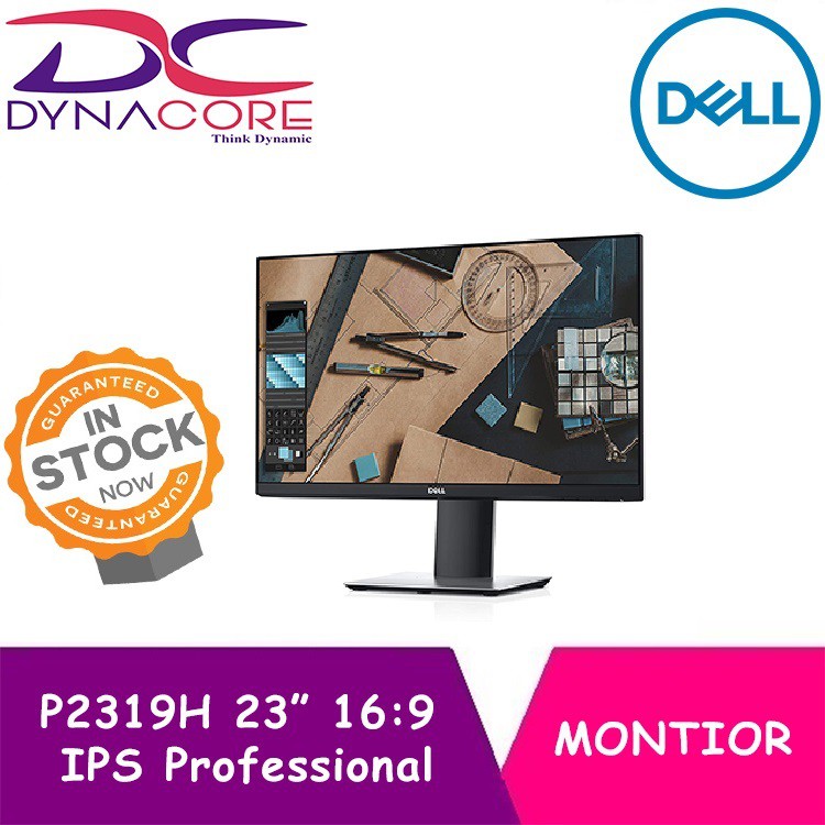 Dynacore® Technologies™ , Online Shop | Shopee Singapore