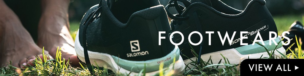 Salomon Official Store, Online Shop Jan 2024 | Shopee Singapore