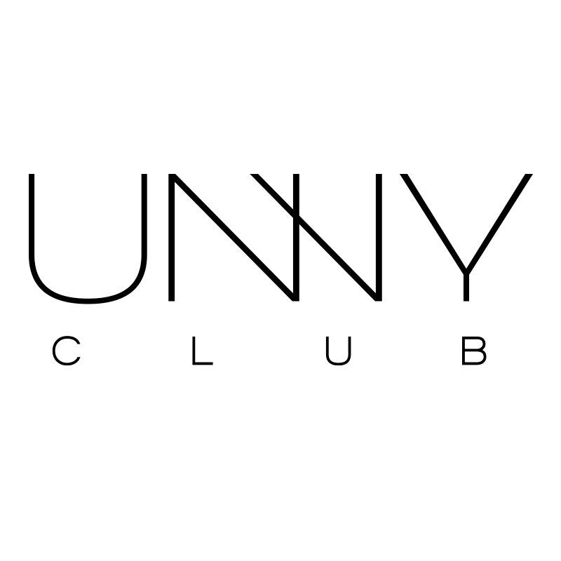 unny club official store, Online Shop May 2026 | Shopee Singapore