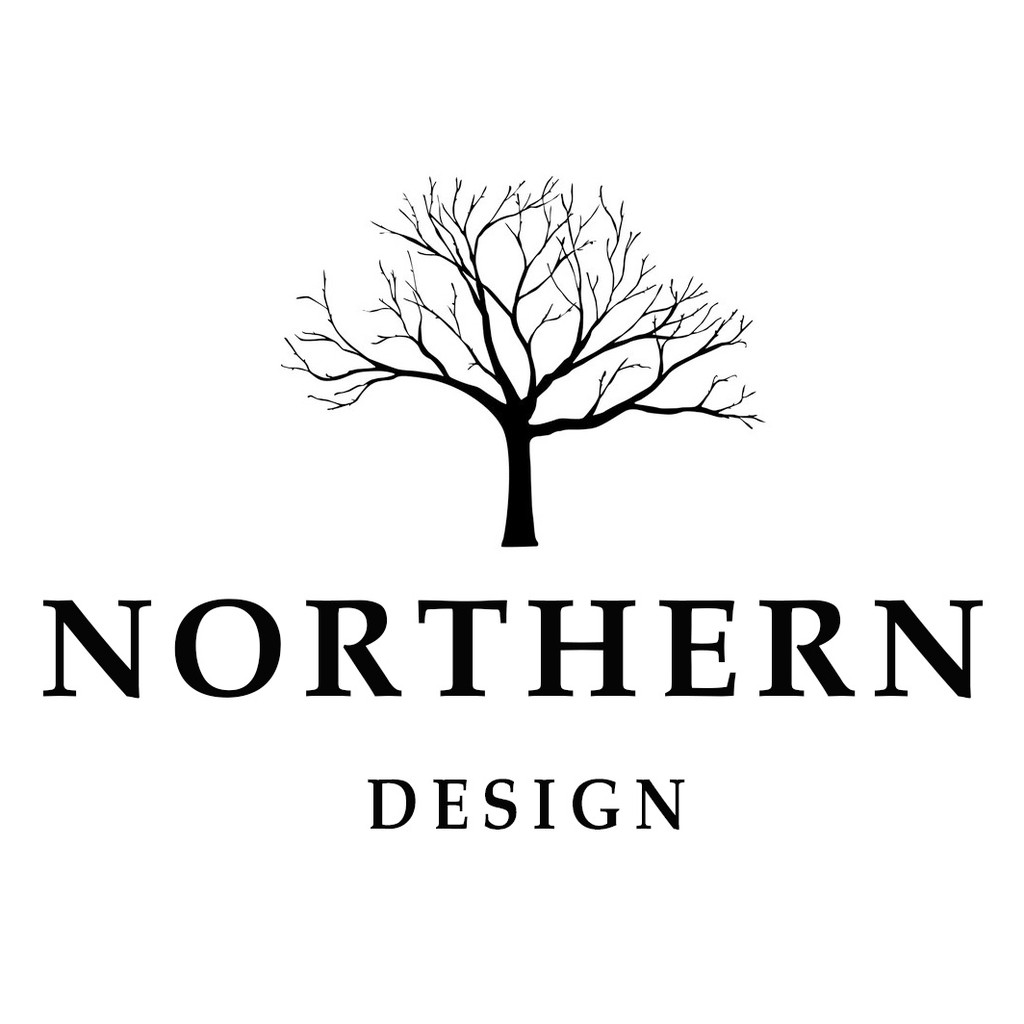 Northern Design, Online Shop | Shopee Singapore