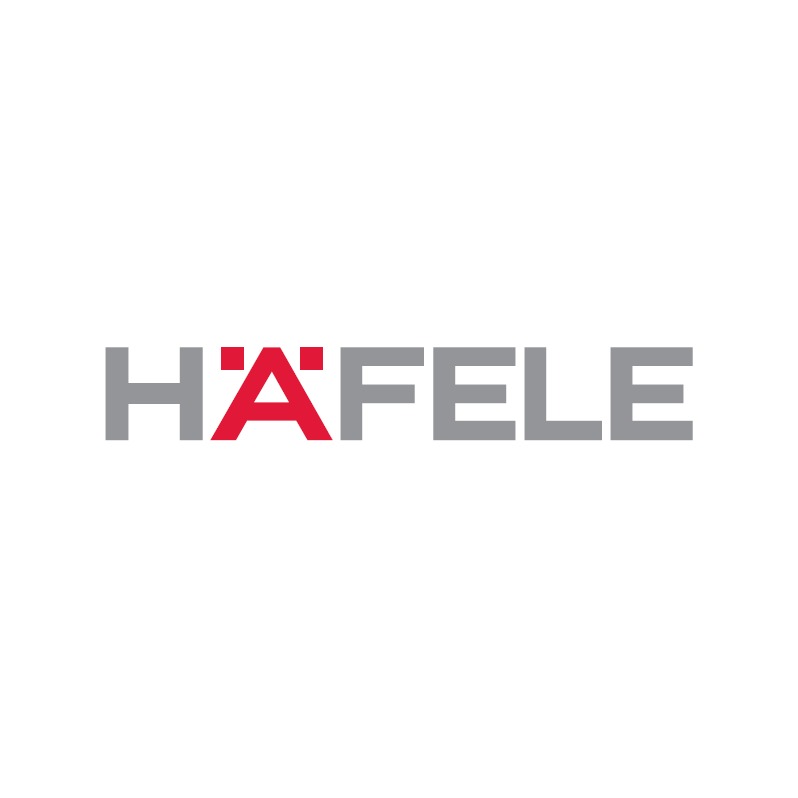 Hafele Official Store, Online Shop Feb 2025 | Shopee Singapore