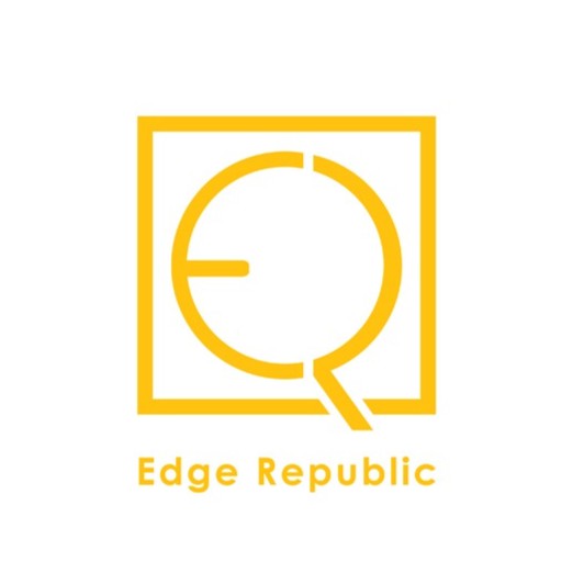 Edge Republic, Online Shop | Shopee Singapore