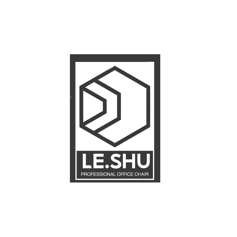 LeShu.SG, Online Shop Feb 2026 | Shopee Singapore