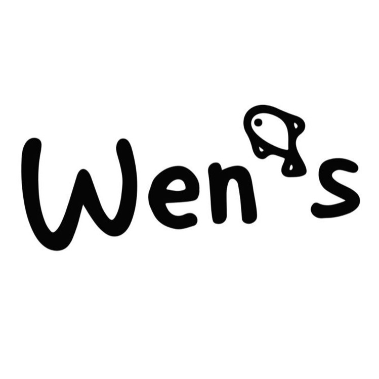 wens.official, Online Shop Jul 2025 | Shopee Singapore