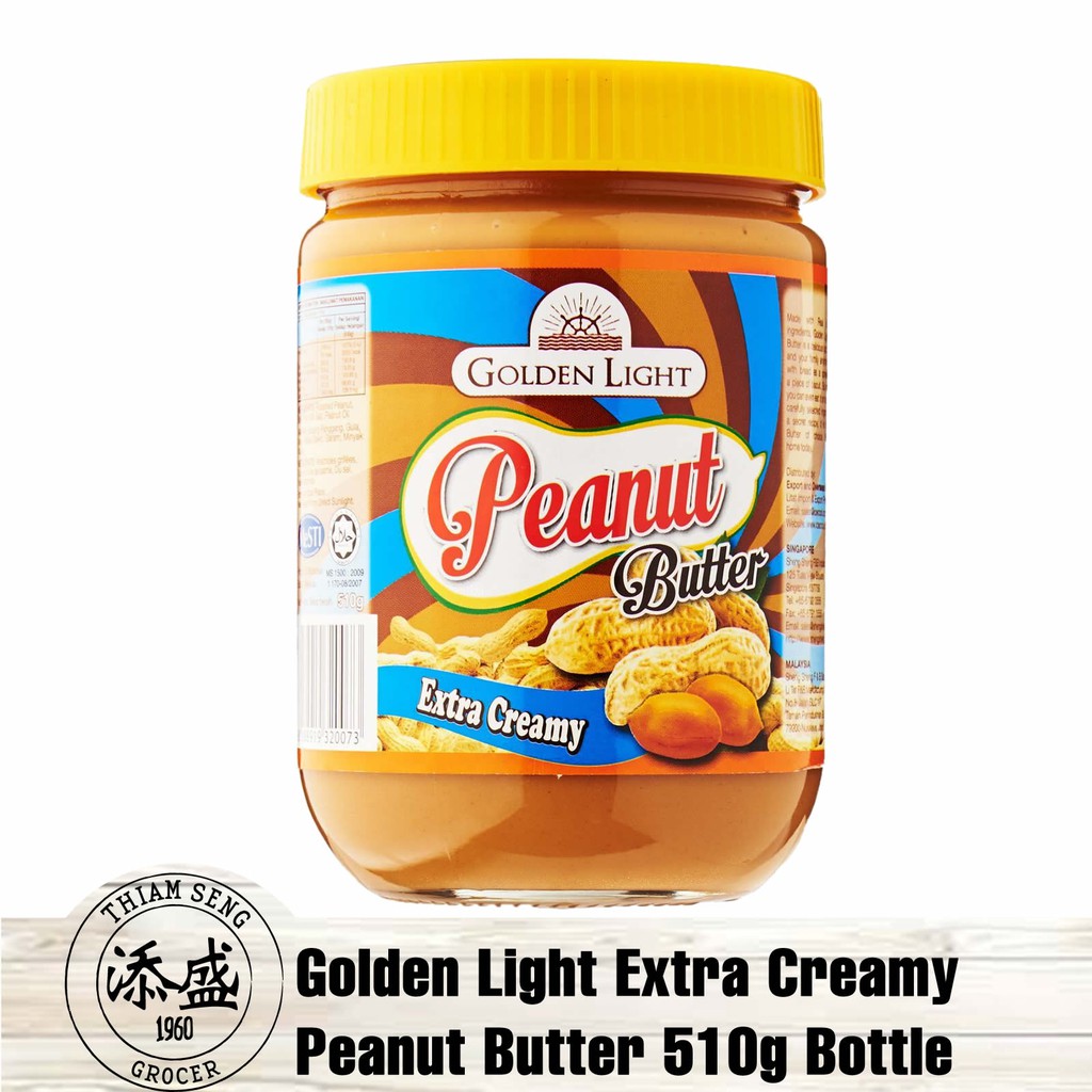 Thiam Seng Grocer, Online Shop | Shopee Singapore