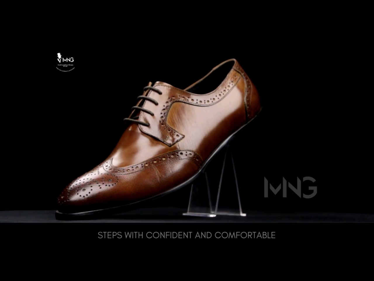 MNG Craft Leather, Online Shop | Shopee Singapore