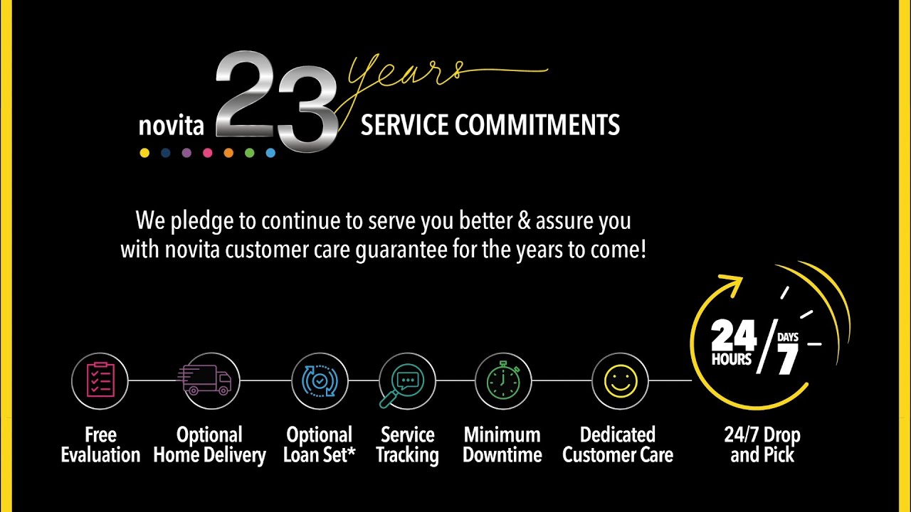 novita Official Store, Online Shop Jul 2024 | Shopee Singapore