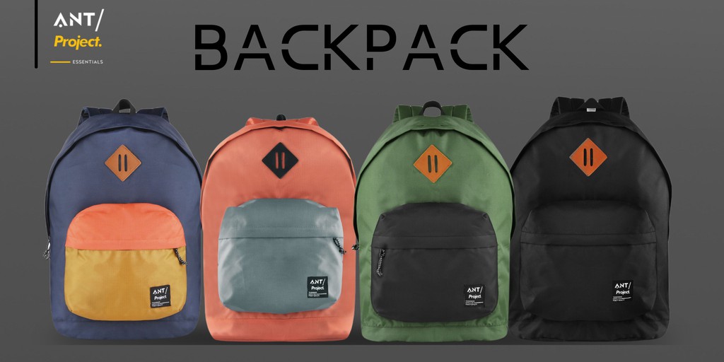 antproject.international.sg, Online Shop Mar 2025 | Shopee Singapore