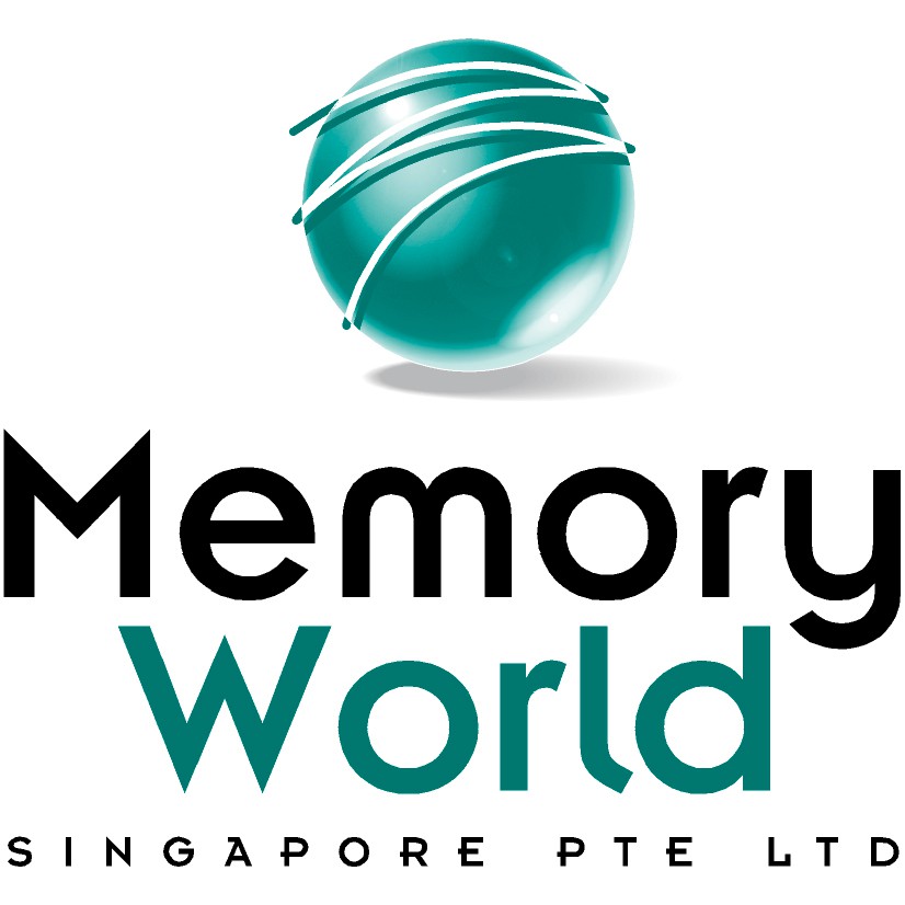 Memory World Pte Ltd, Online Shop | Shopee Singapore