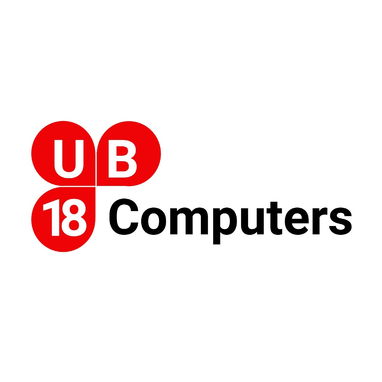 UB18 Computers Pte Ltd, Online Shop | Shopee Singapore
