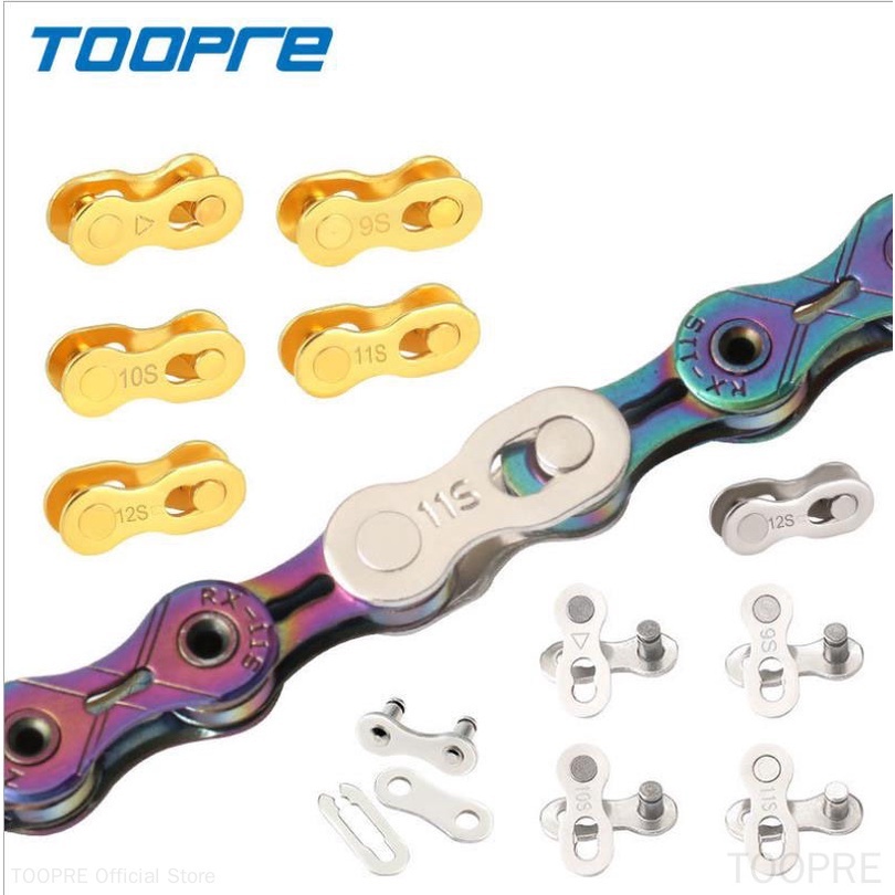 TOOPRE Official Store, Online Shop Jul 2024 | Shopee Singapore