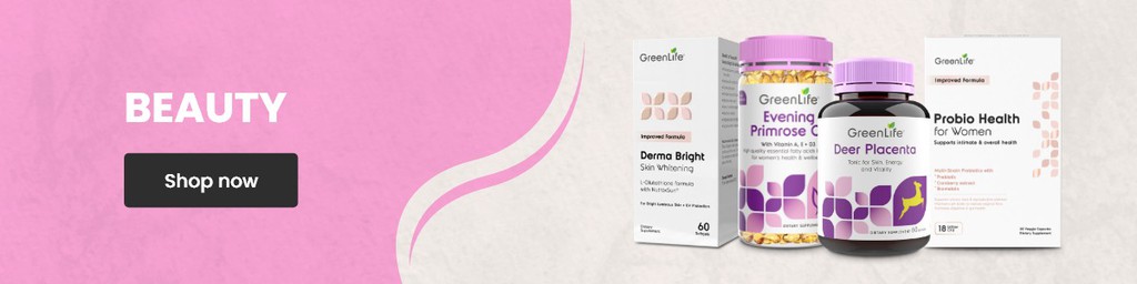 Onelife Official Store, Online Shop Feb 2023 | Shopee Singapore