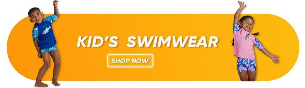 Speedo Official Store, Online Shop Jul 2024 | Shopee Singapore