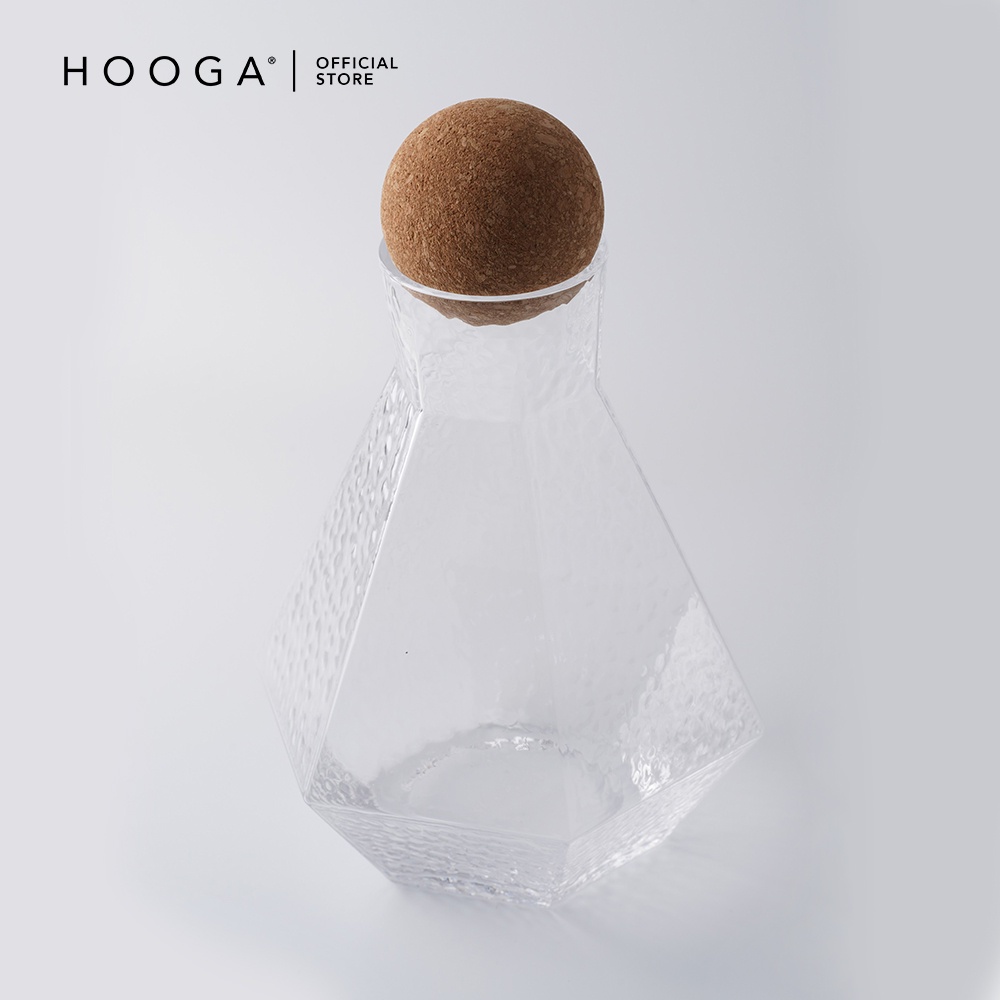 Hooga Official Store, Online Shop Jun 2024 | Shopee Singapore