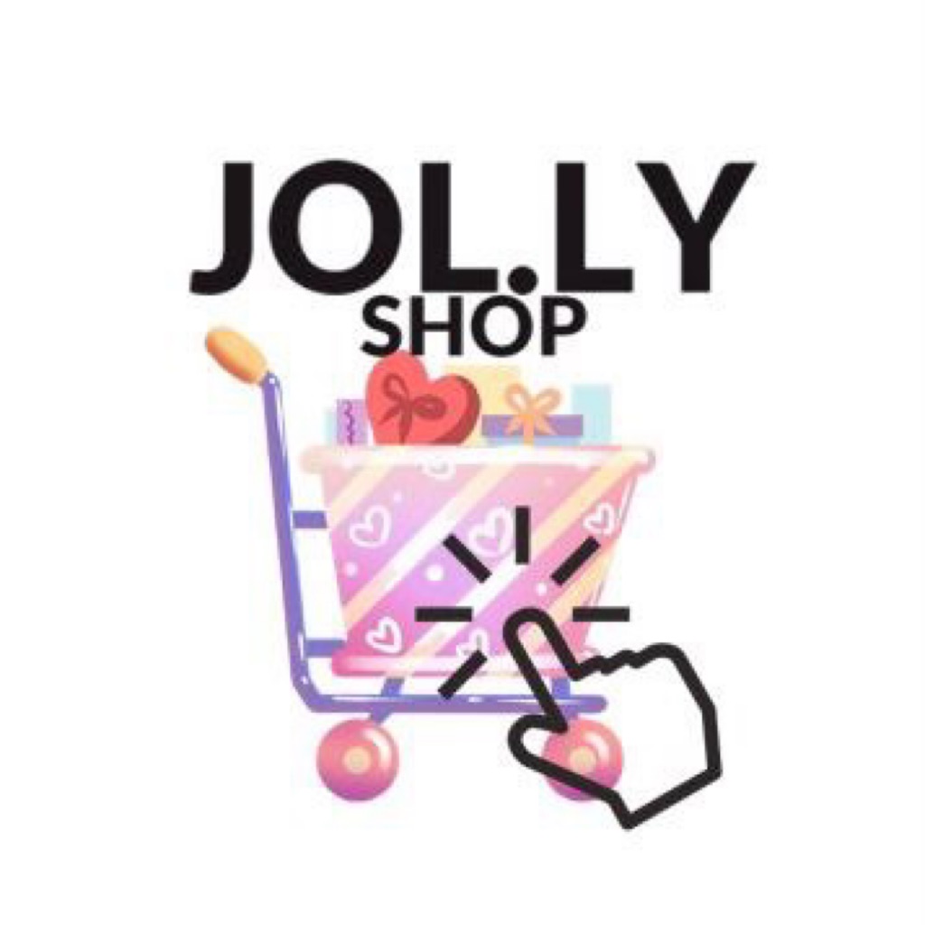 JOL.LY SHOP, Online Shop | Shopee Singapore
