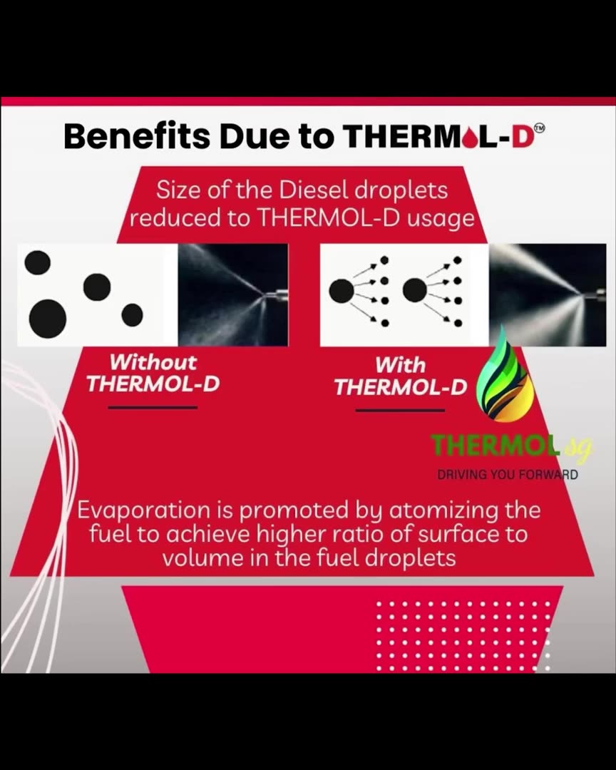 THERMOLsg, Online Shop | Shopee Singapore