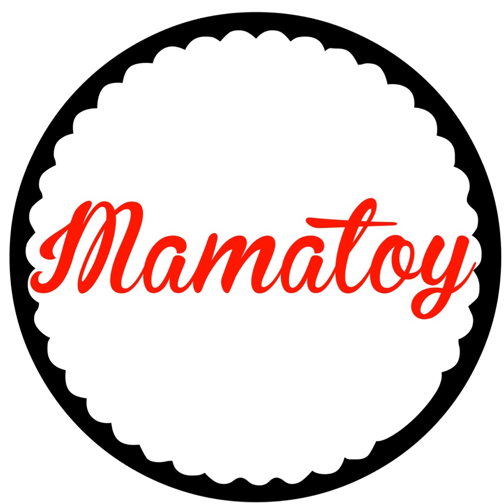 mamatoy, Online Shop | Shopee Singapore