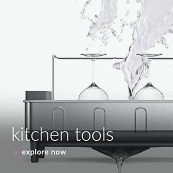 simplehuman Official Store, Online Shop Jul 2024 | Shopee Singapore