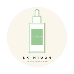 SKIN1004 Official Store, Online Shop Jul 2024 | Shopee Singapore