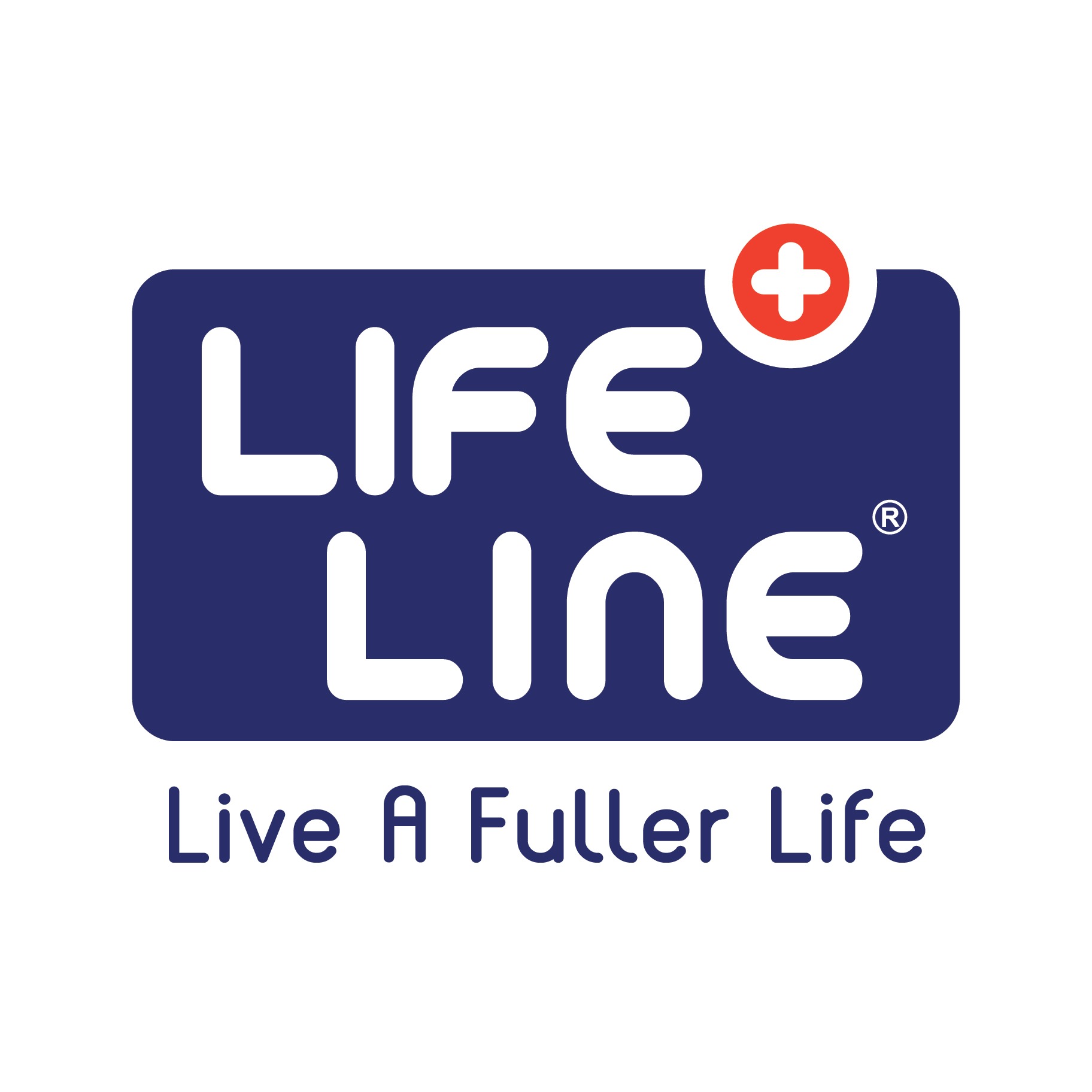 Lifeline SG Official Store, Online Shop | Shopee Singapore