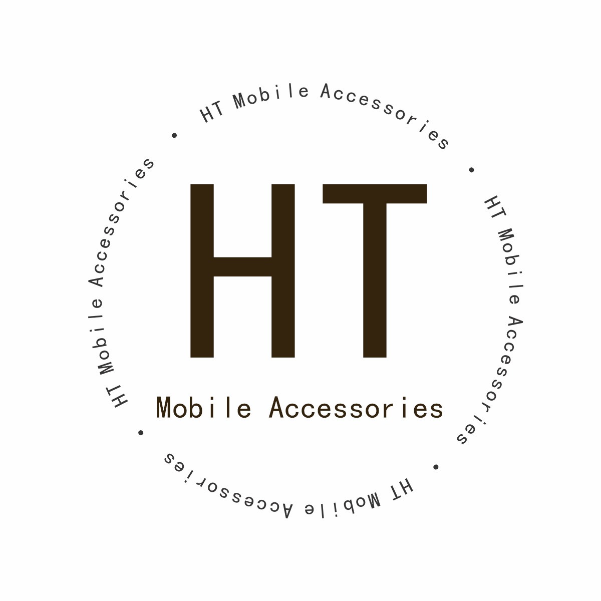 HT Mobile Accessories, Online Shop | Shopee Singapore