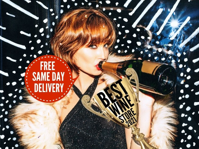 Pop Up Wine, Online Shop | Shopee Singapore