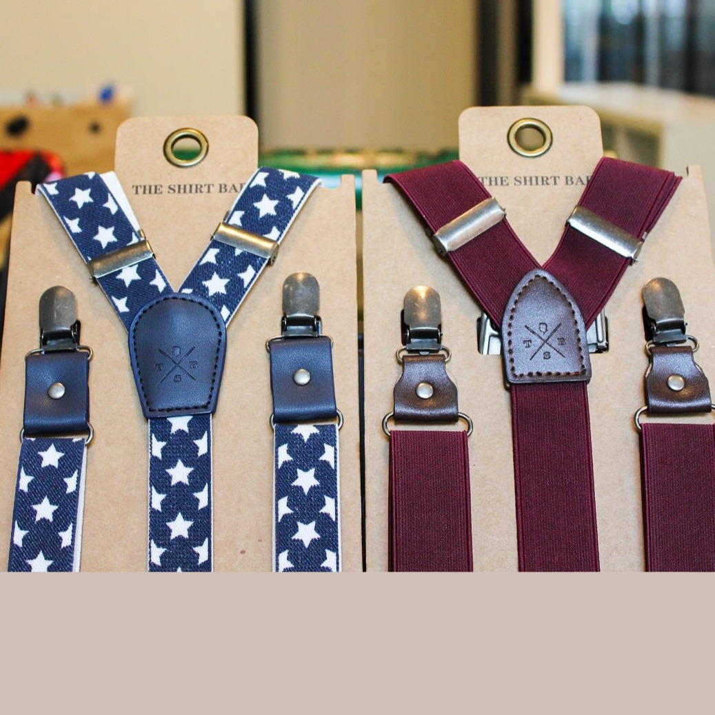 The Shirt Bar Official Store, Online Shop Jan 2024 | Shopee Singapore