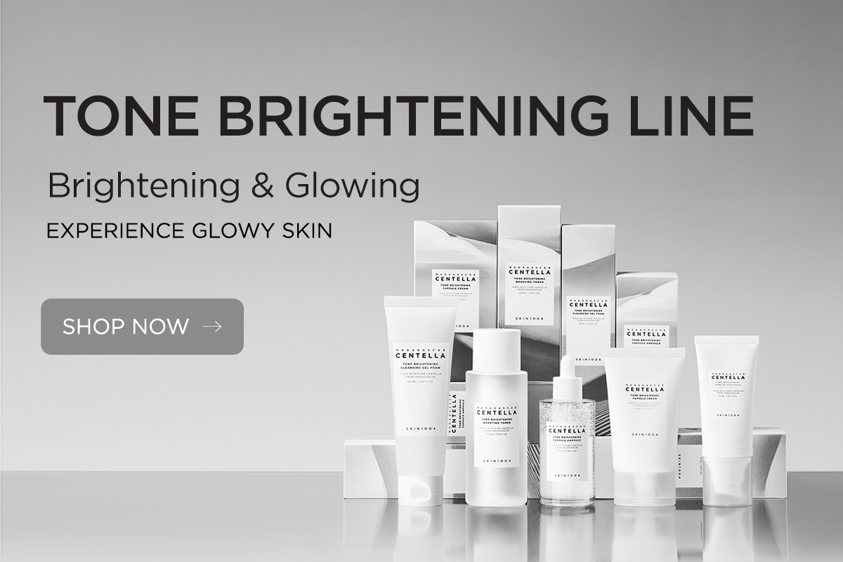 SKIN1004 Official Store, Online Shop Feb 2023 | Shopee Singapore