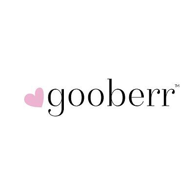 Gooberr Official Store, Online Shop Dec 2024 | Shopee Singapore