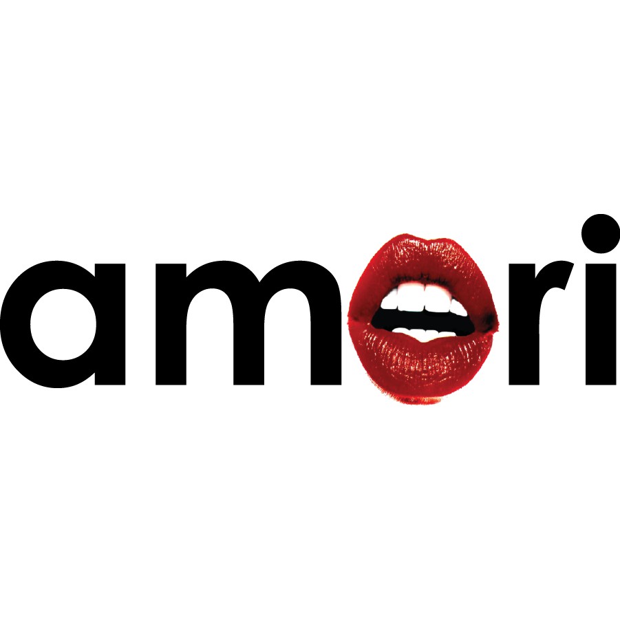 Amori Official, Online Shop | Shopee Singapore