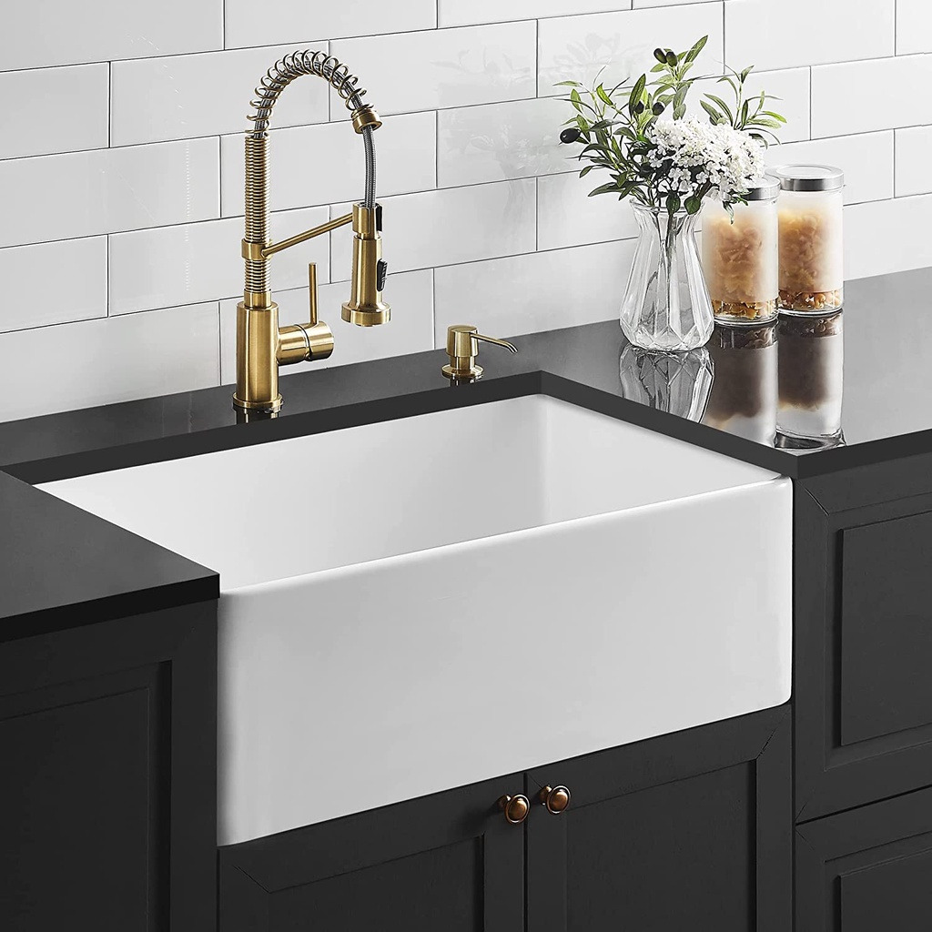 👉SEIVO Official Store, Online Shop | Shopee Singapore