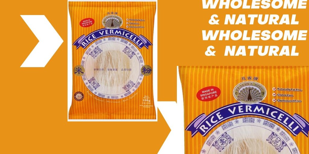 Chye Choon Foods, Online Shop | Shopee Singapore