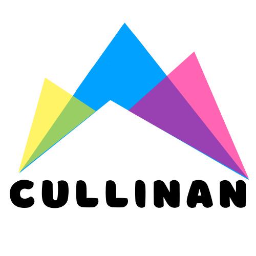 cullinan.sg, Online Shop | Shopee Singapore