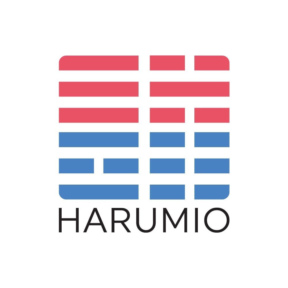 Harumio, Online Shop | Shopee Singapore